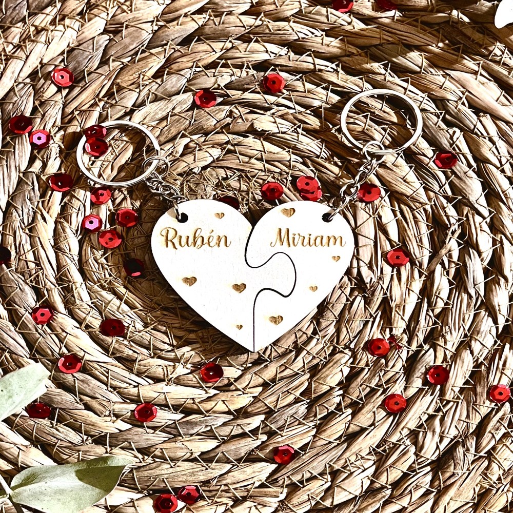 Fechas especiales | detalles para fechas especiales - Nebur Creaciones